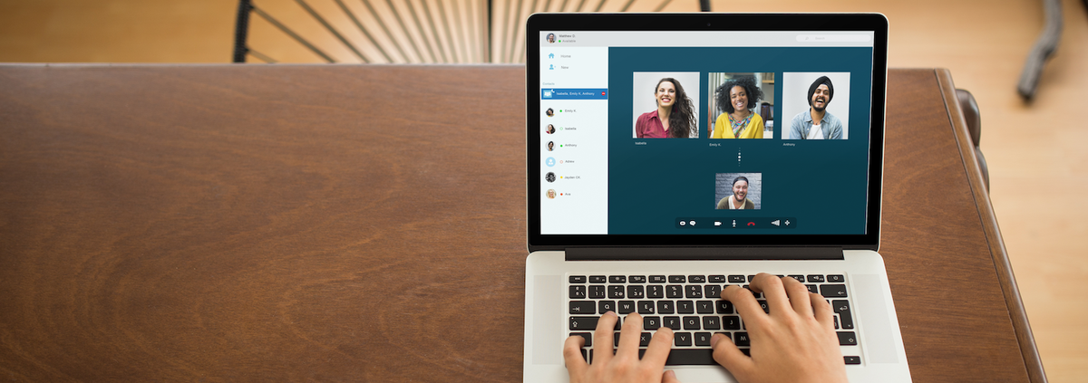 Online Law School with JD Degree | OnlineJDDegree.com