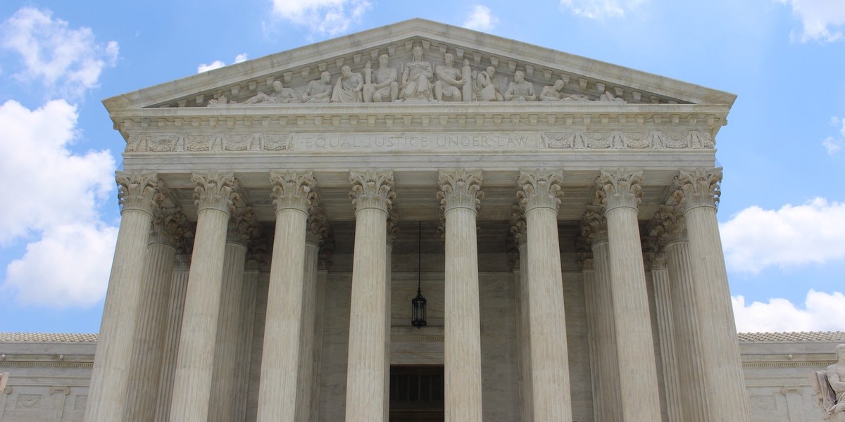 Hybrid JD Programs in Virginia | OnlineJDDegree.com